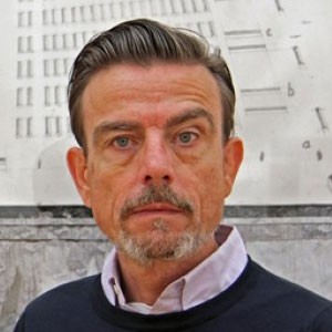 Marcel Odenbach - Alchetron, The Free Social Encyclopedia